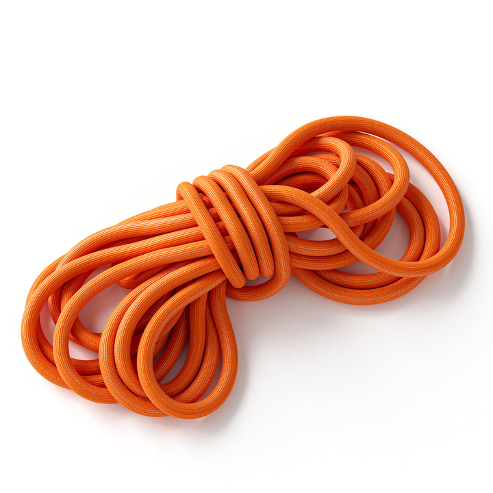 Accessories – CLORIS-DIRECT